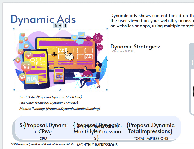 How to Copy Elements from One Page to another